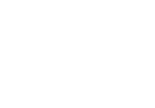 株式会社STR Official Site